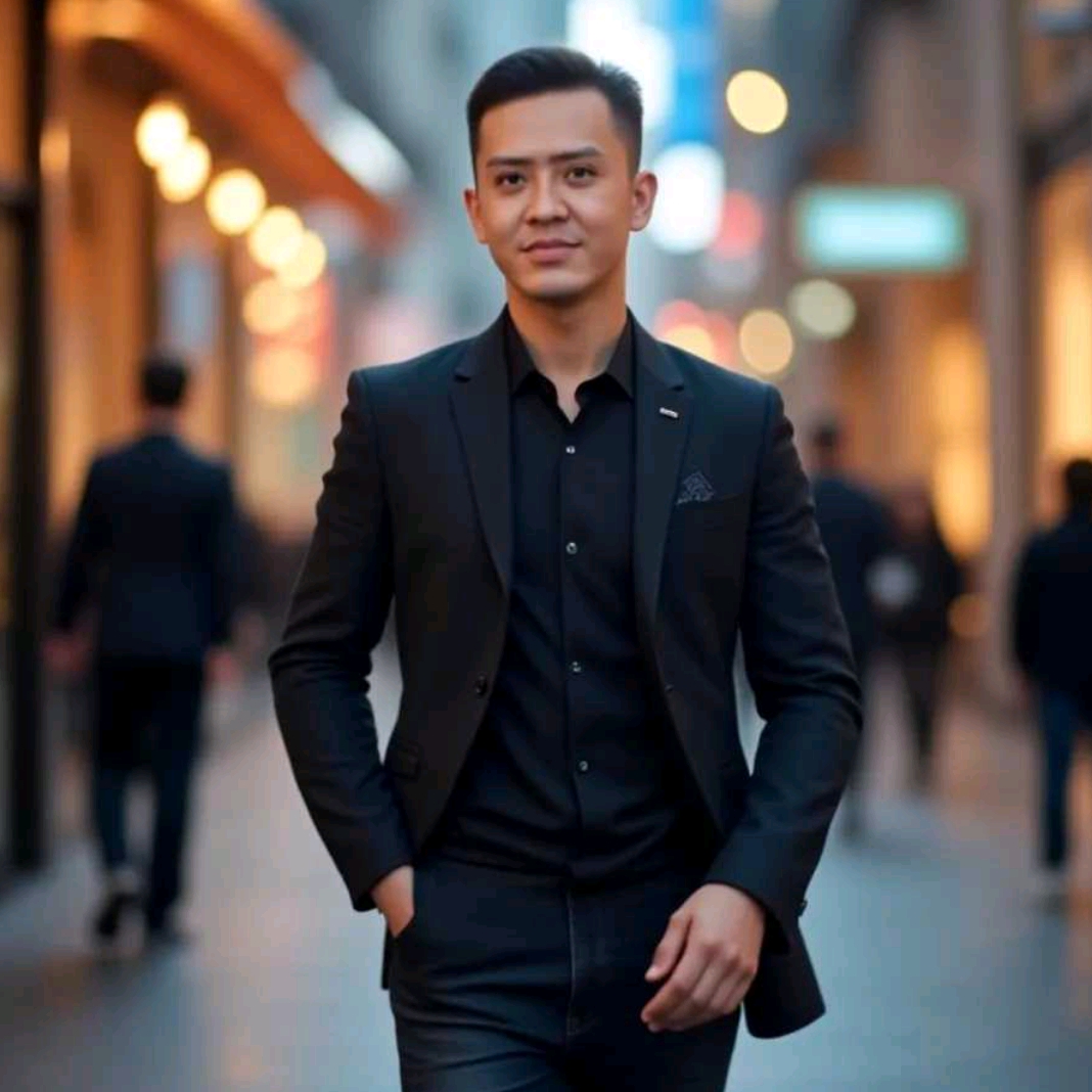 Agung Satria (AgungStar379) | Stockbit - Investasi Saham Bersama Komunitas Saham Terbesar di ...