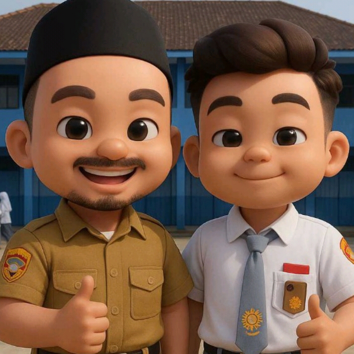 Pak Guru (abide) | Stockbit - Investasi Saham Bersama Komunitas Saham ...