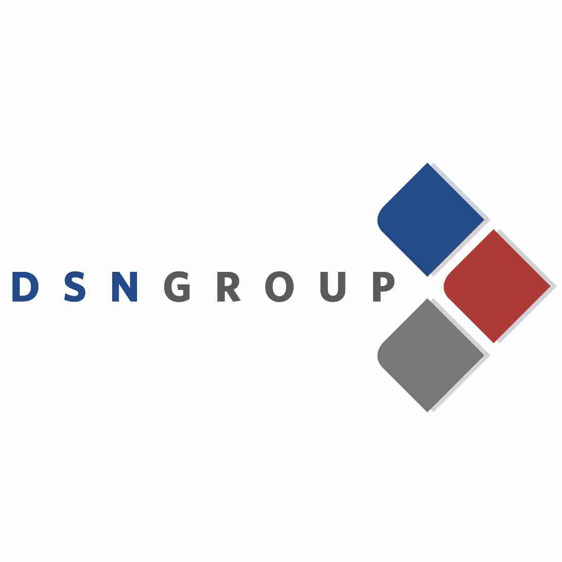 PT Dharma Satya Nusantara Tbk (DSNG) | Stockbit - Investasi Saham ...