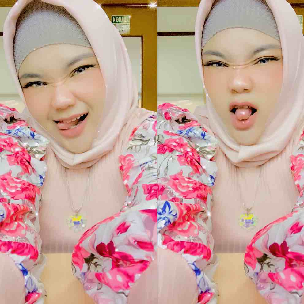 Princess Tari (tariputram) on Stockbit | Stockbit - Investasi Saham ...