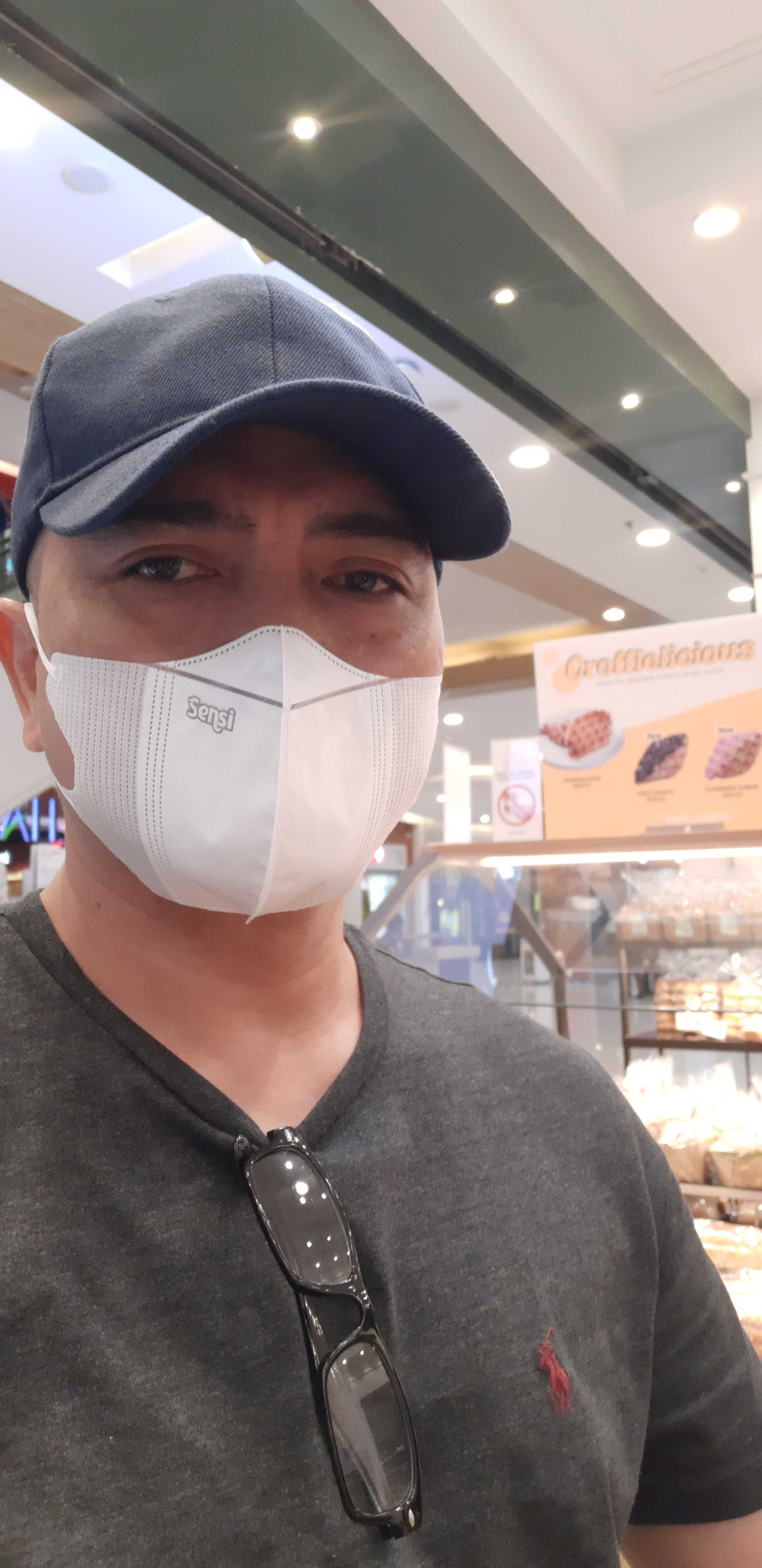 Budi Agus Santoso (budiagus) | Stockbit - Investasi Saham Bersama ...