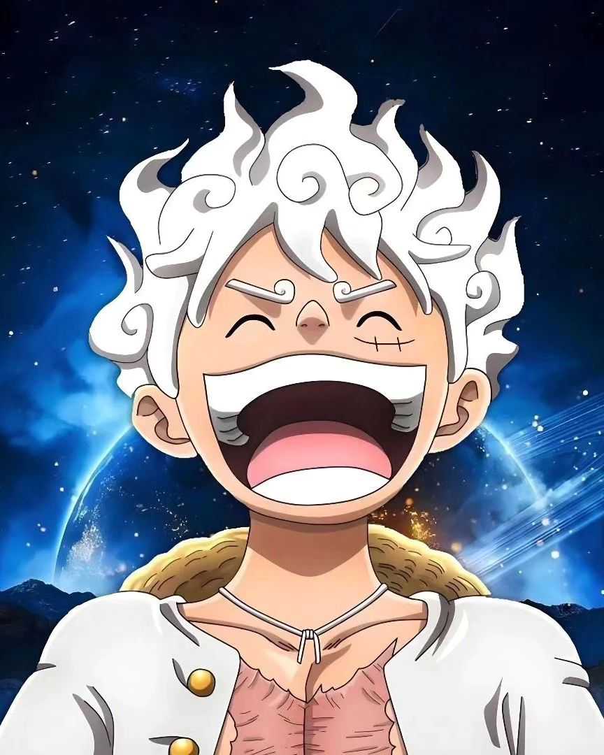 RAFFLY BRIANTA DEHAN (raffly12) | Stockbit - Investasi Saham Bersama Komunitas Saham Terbesar di ...