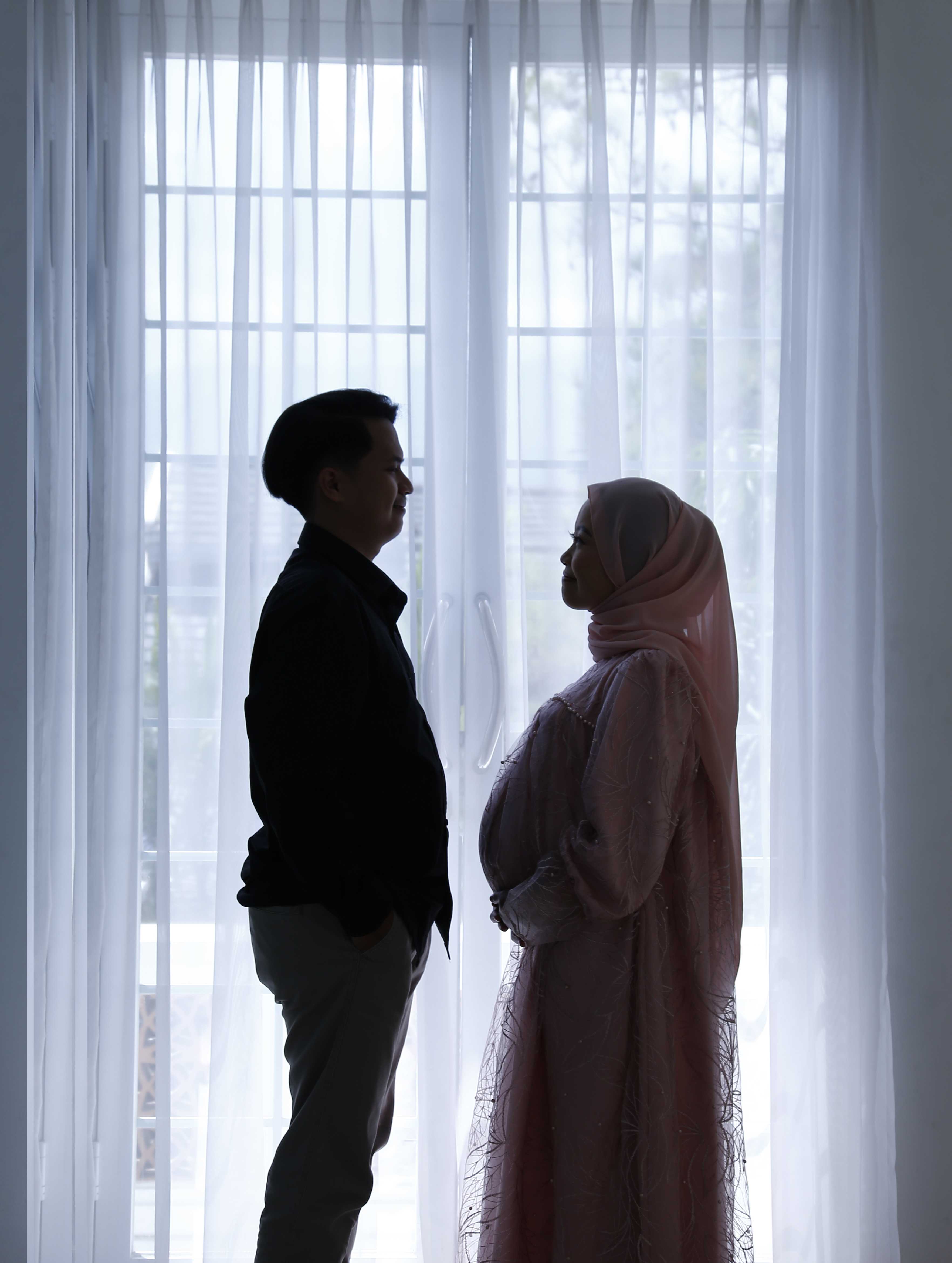 Mochamad Yoga Ramdani (YogaRamdani12) | Stockbit - Investasi Saham Bersama Komunitas Saham ...