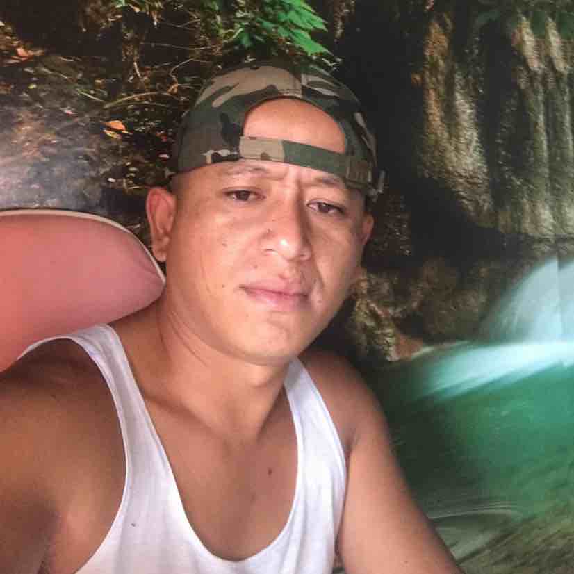 Daniel Sitepu (Elhanan2408) | Stockbit - Investasi Saham Bersama ...