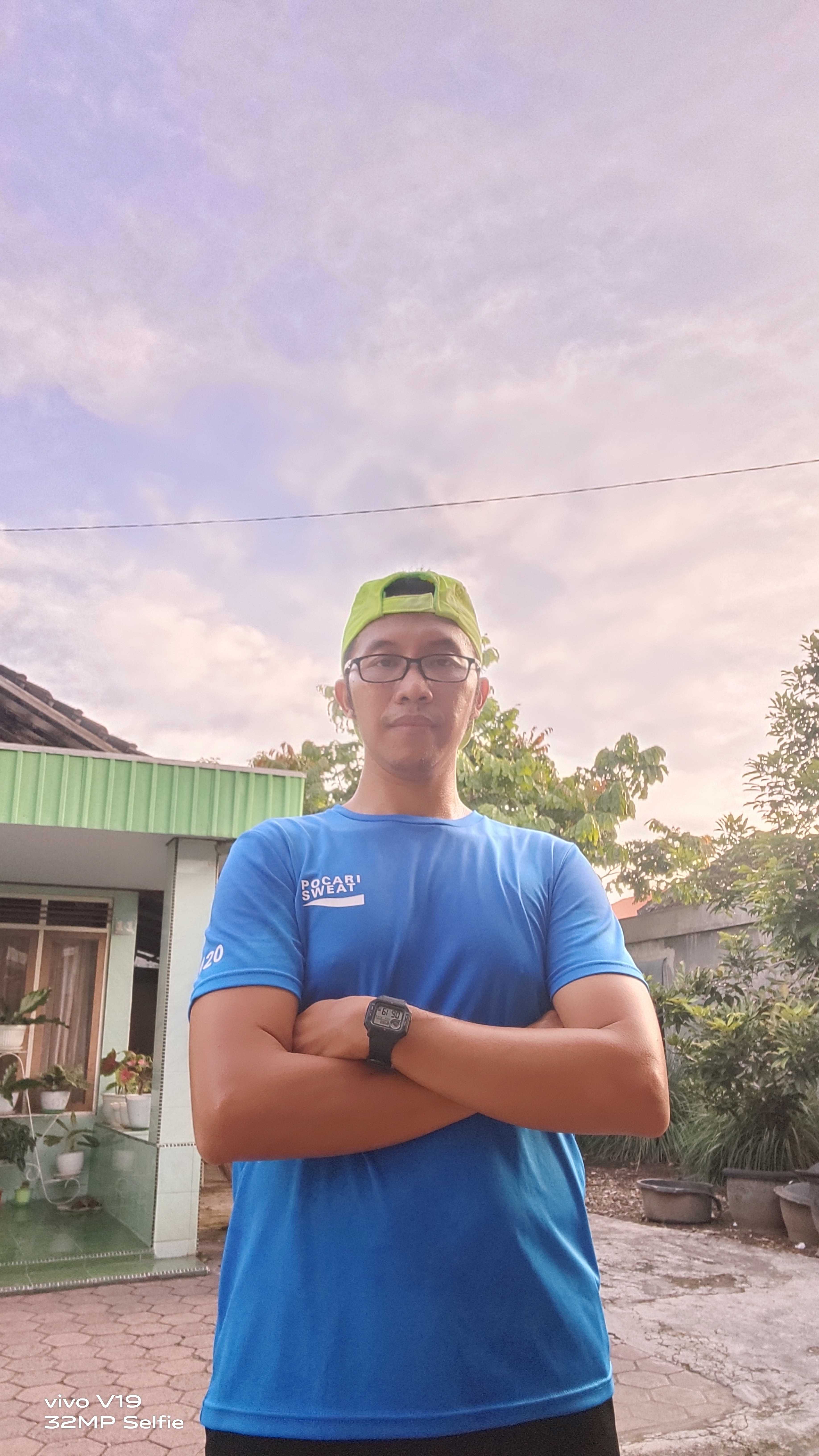 Satriyo Kristanto (satriyokristanto) | Stockbit - Investasi Saham ...