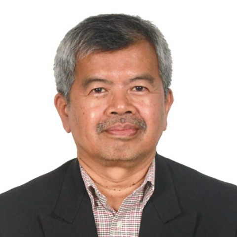 Adi Saptari (Adi0105) | Stockbit - Investasi Saham Bersama Komunitas ...