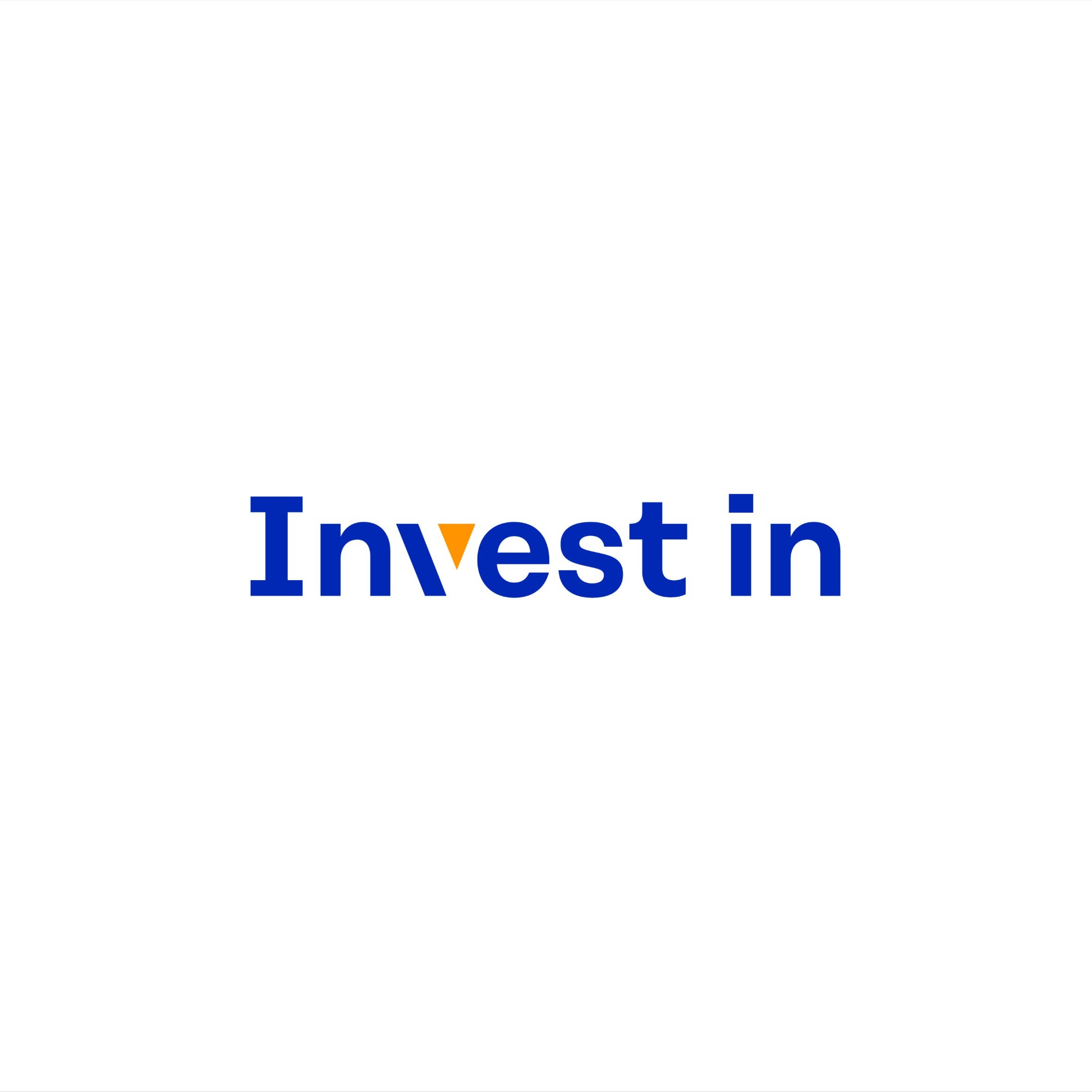 investin (investin) | Stockbit - Investasi Saham Bersama Komunitas ...