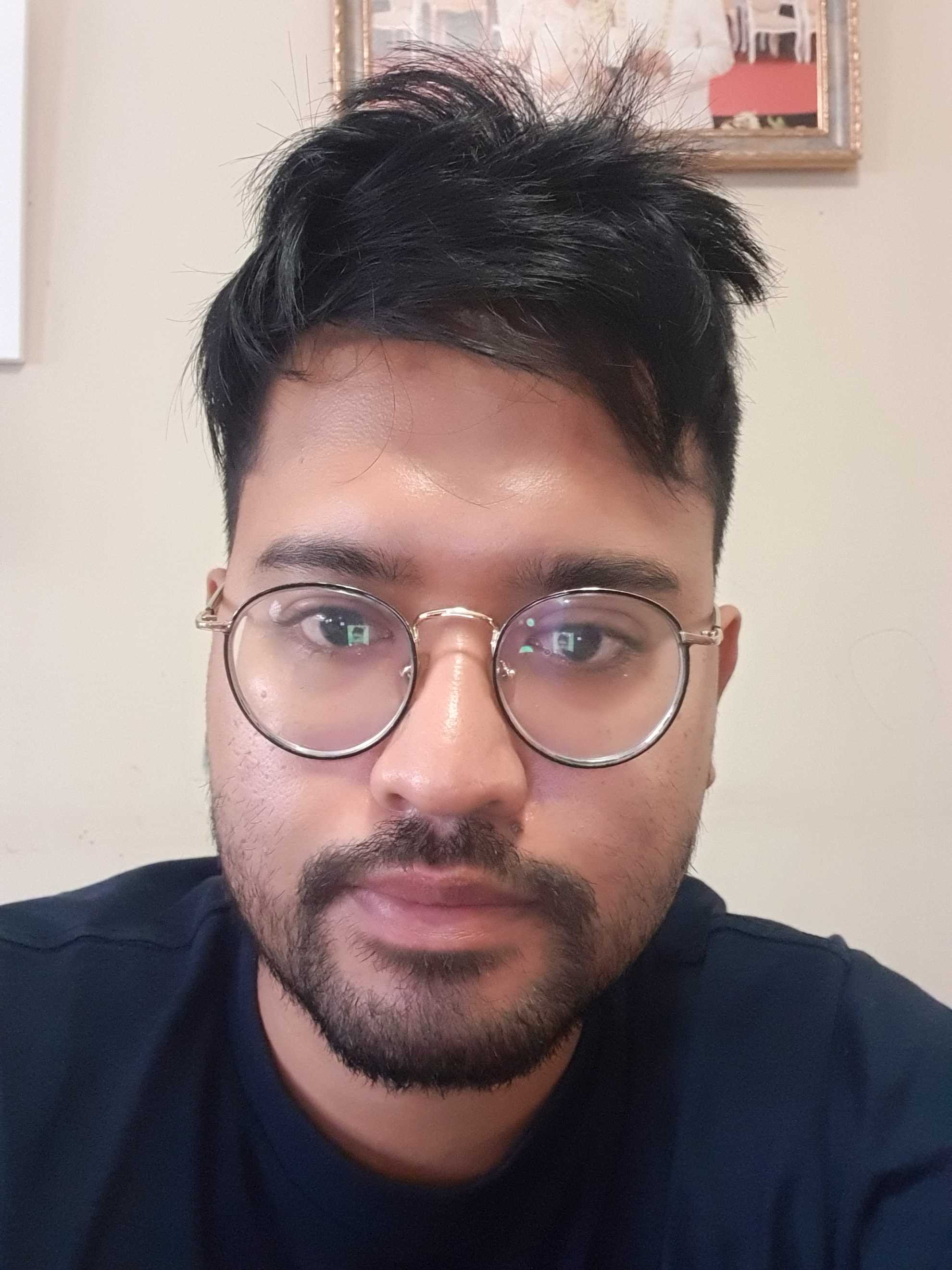 Saham GGRP (Gunung Raja Paksi Tbk) | Stockbit | Stockbit - Investasi ...