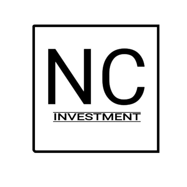 Nikolas (Nikolas06) on Stockbit | Stockbit - Investasi Saham Bersama ...