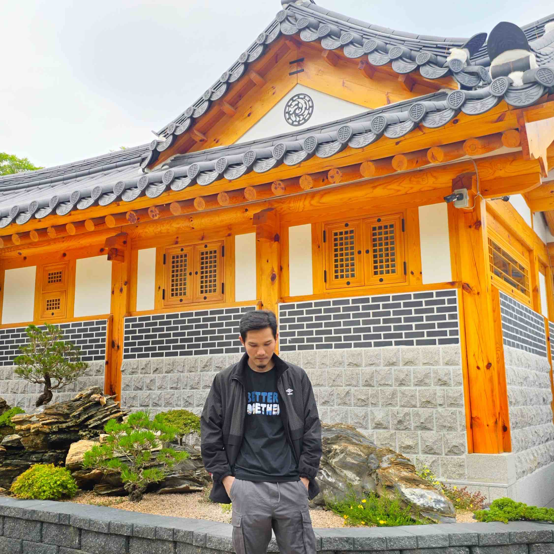 AGUS SETIA BUDI (MessAgus) | Stockbit - Investasi Saham Bersama ...