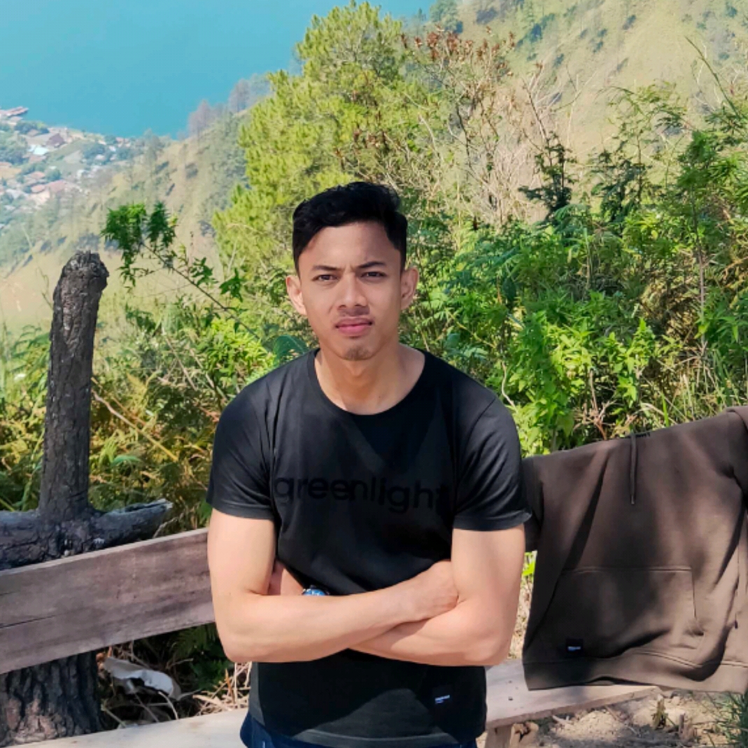 Muhammad Fahmi (MuhammadFahmi24) | Stockbit - Investasi Saham Bersama ...