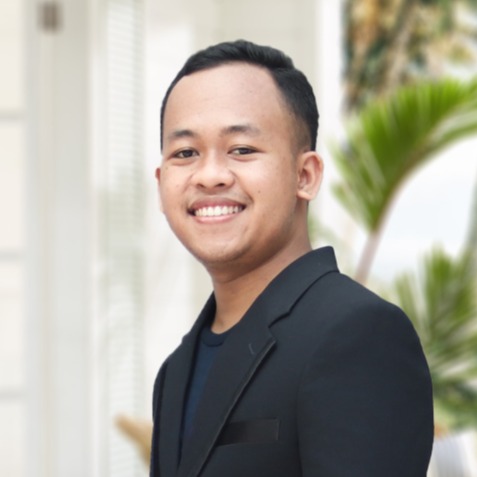 Saham: KBLM - PT. Kabelindo Murni Tbk. | Stockbit