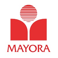 MYOR (MYOR) | Stockbit - Investasi Saham Bersama Komunitas Saham ...