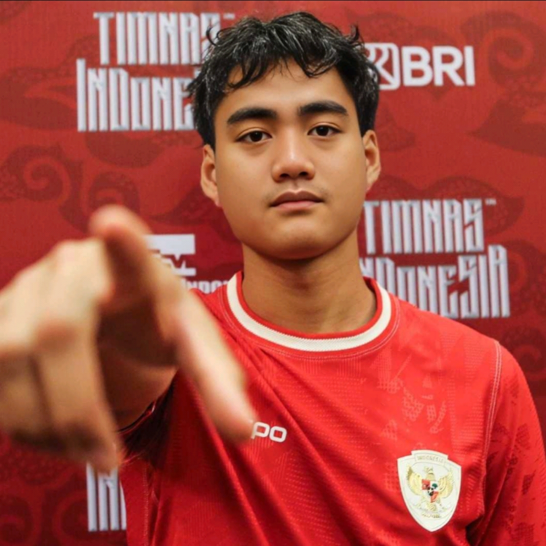 Rudy Haryanto (rudrudy) | Stockbit - Investasi Saham Bersama Komunitas Saham Terbesar di Indonesia