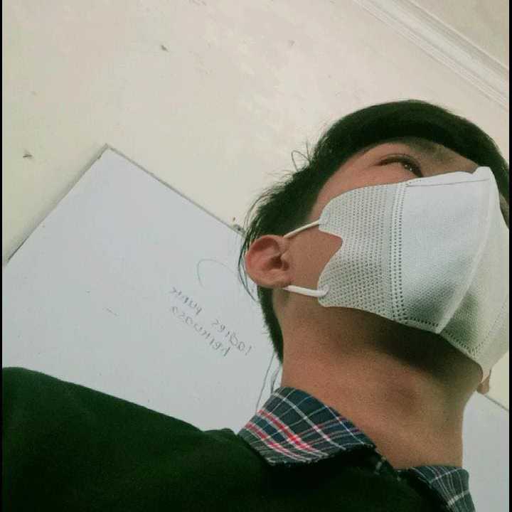 Muhammad Bahri (pusumera) | Stockbit - Investasi Saham Bersama ...