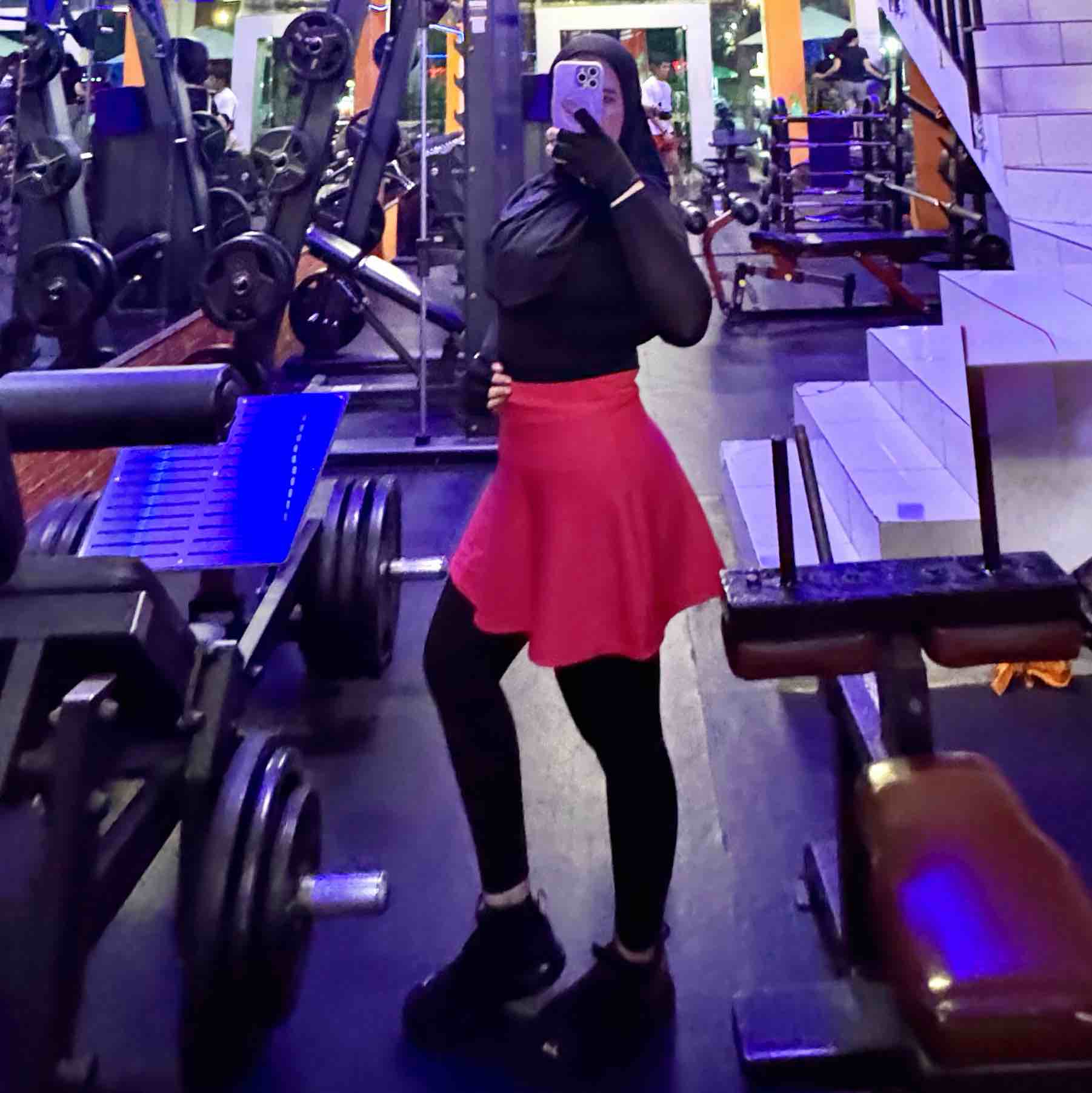 Senja Laura (Senjalaura) | Stockbit - Investasi Saham Bersama Komunitas ...