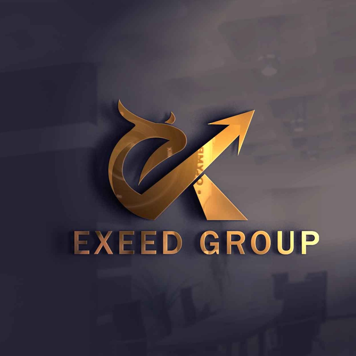 Exeed Group (ExeedGroup) | Stockbit - Investasi Saham Bersama Komunitas ...