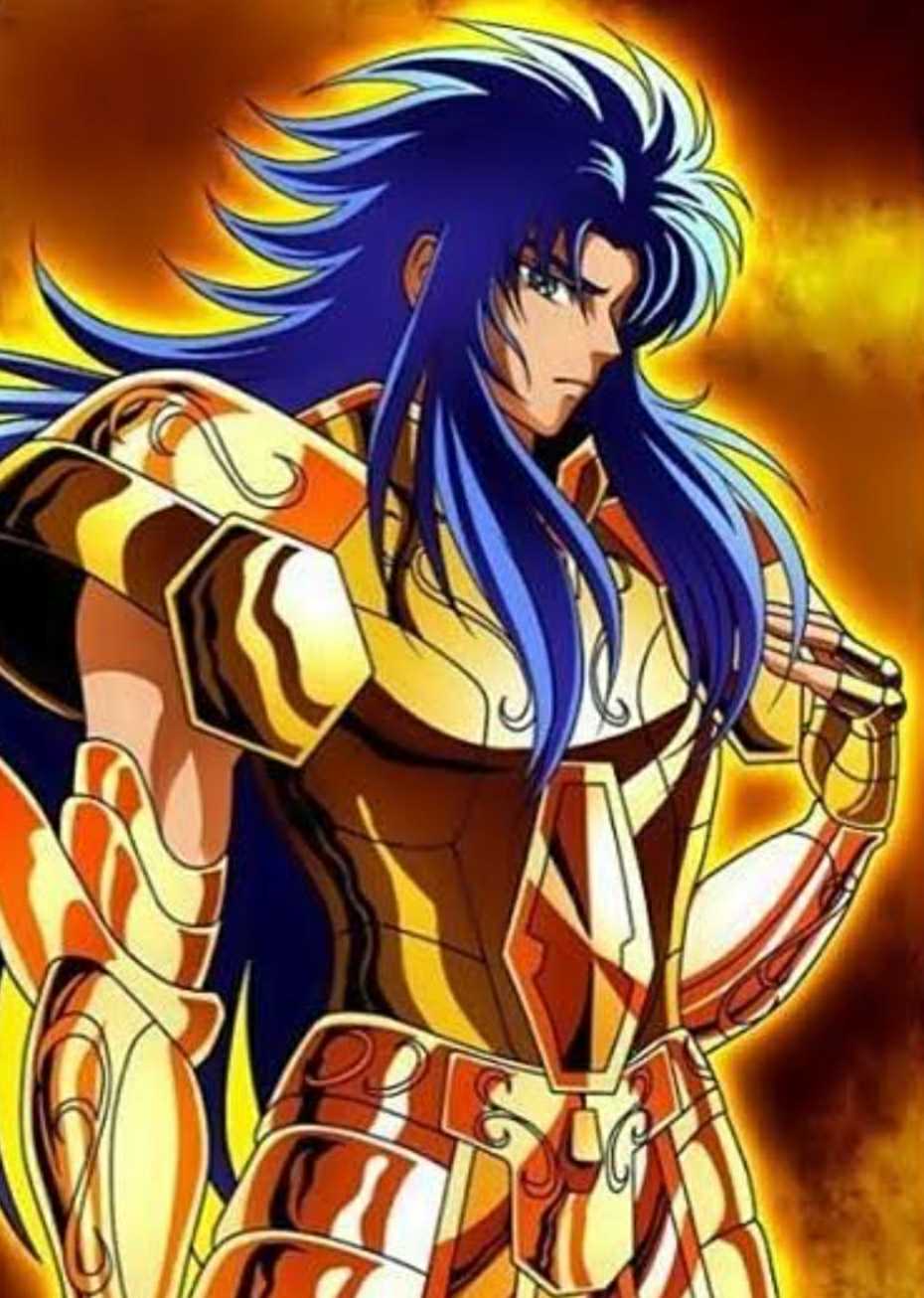 GEMINI SAGA 88 (ROBOCOP88) | Stockbit - Investasi Saham Bersama ...