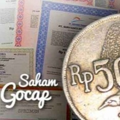 Pentil (DCUFC) | Stockbit - Investasi Saham Bersama Komunitas Saham ...