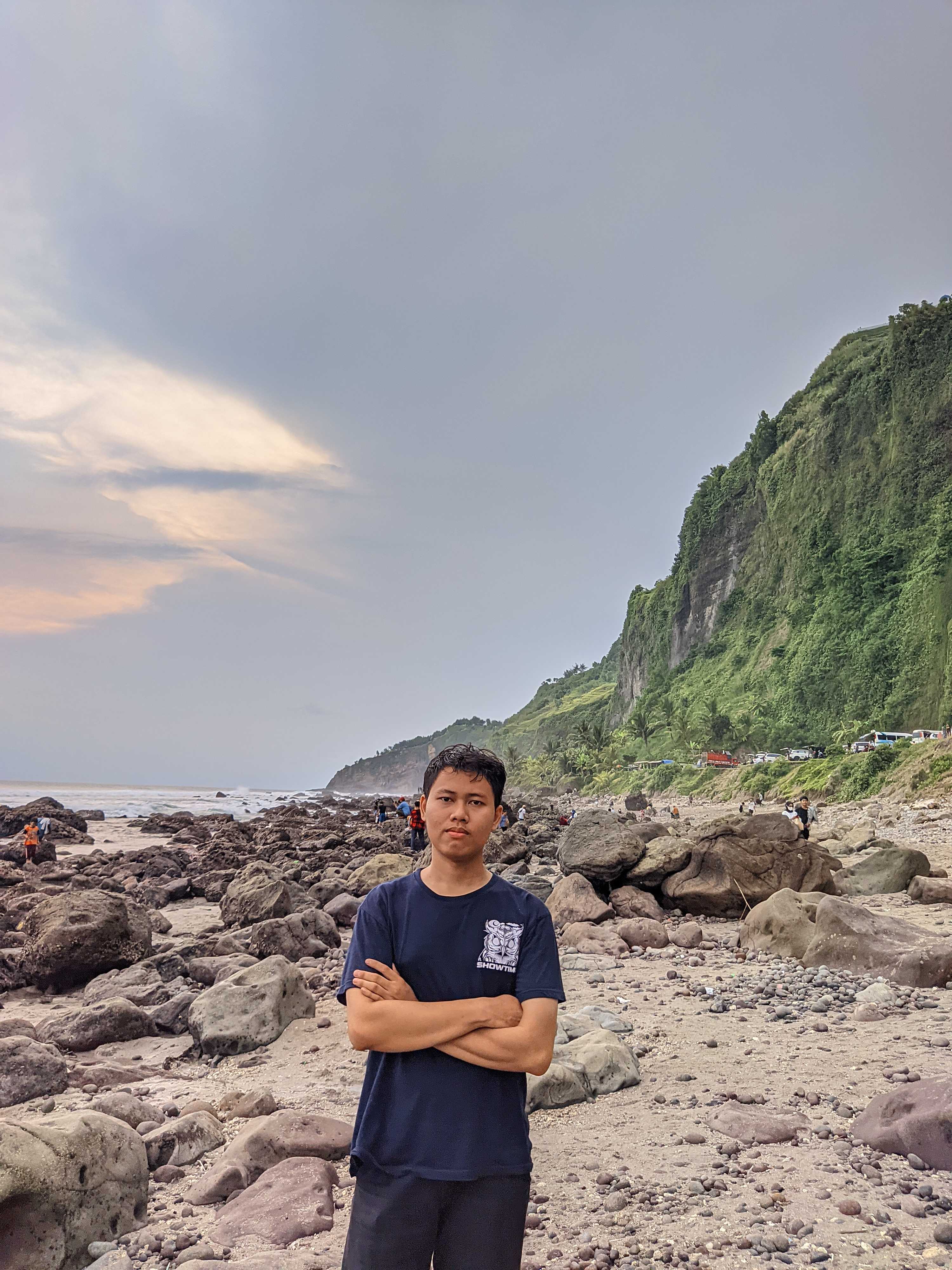 Scotch Fancy (ScotchFancy) | Stockbit - Investasi Saham Bersama ...