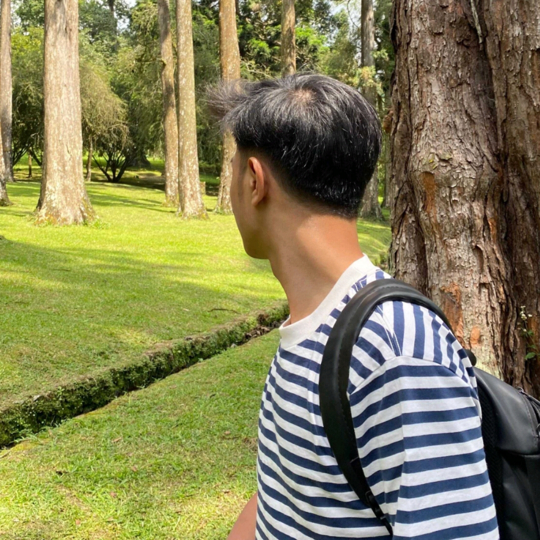 Muhammad Ilham Akbar (milbar) | Stockbit - Investasi Saham Bersama ...