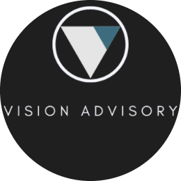 Vision Advisory (visionadvisory) | Stockbit - Investasi Saham Bersama ...