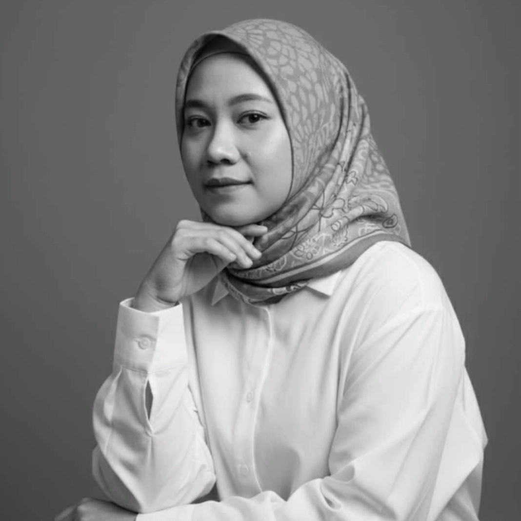 Amthy Suraya (AmthySuraya) | Stockbit - Investasi Saham Bersama ...