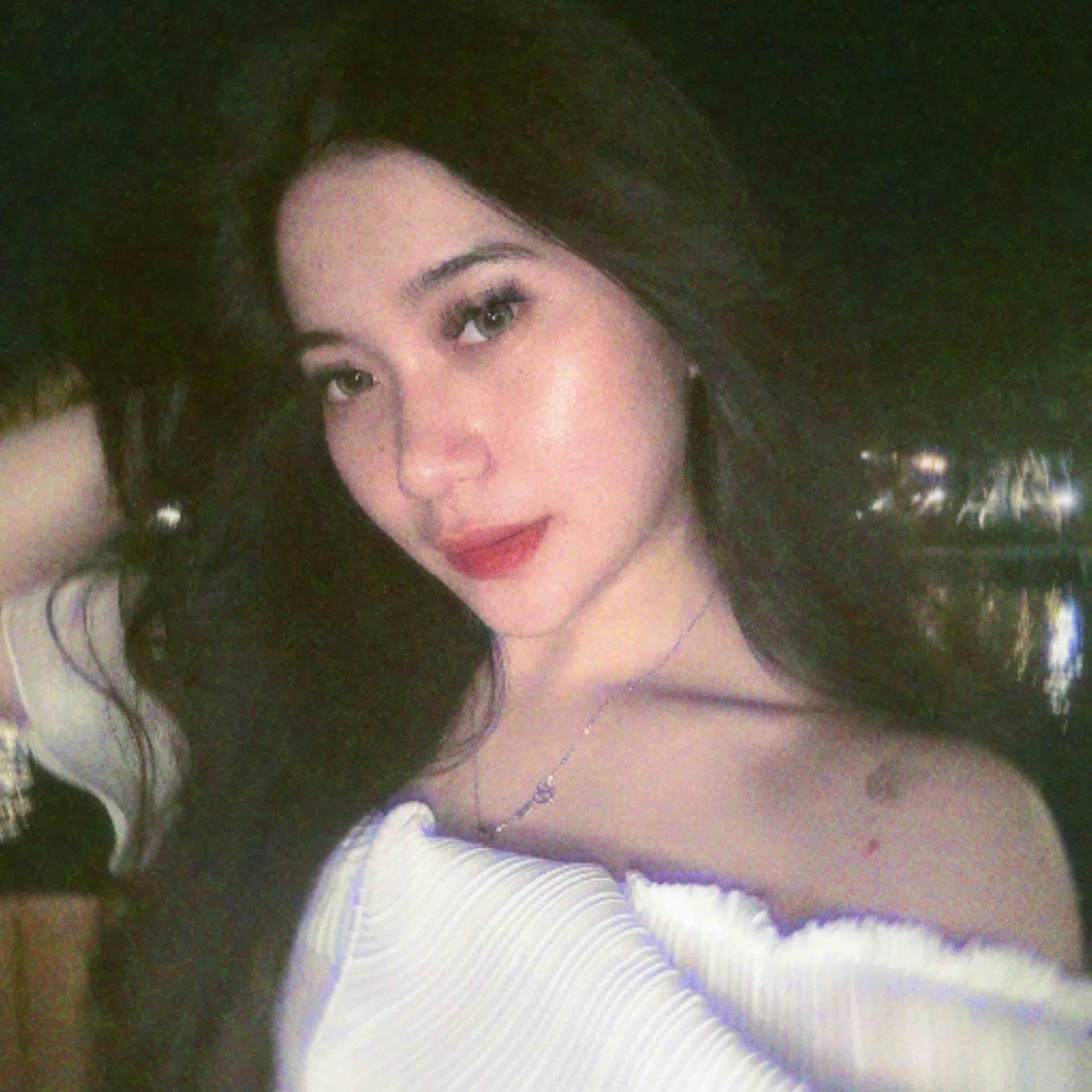 DEVI LESTARI (devilestari27) | Stockbit - Investasi Saham Bersama ...
