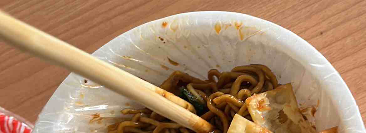 Rizki Ahmad rezza (Rejare) | Stockbit - Investasi Saham Bersama ...