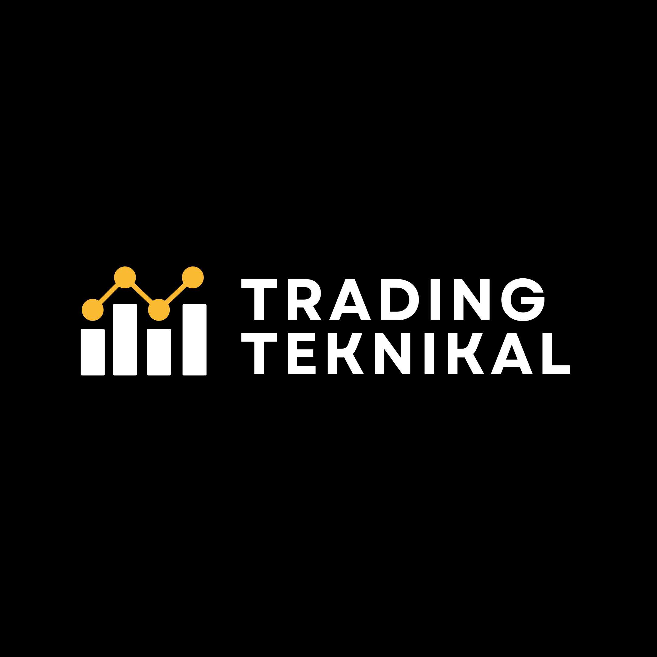 Sinyal trading teknikal (TradingTeknikal) | Stockbit - Investasi Saham ...