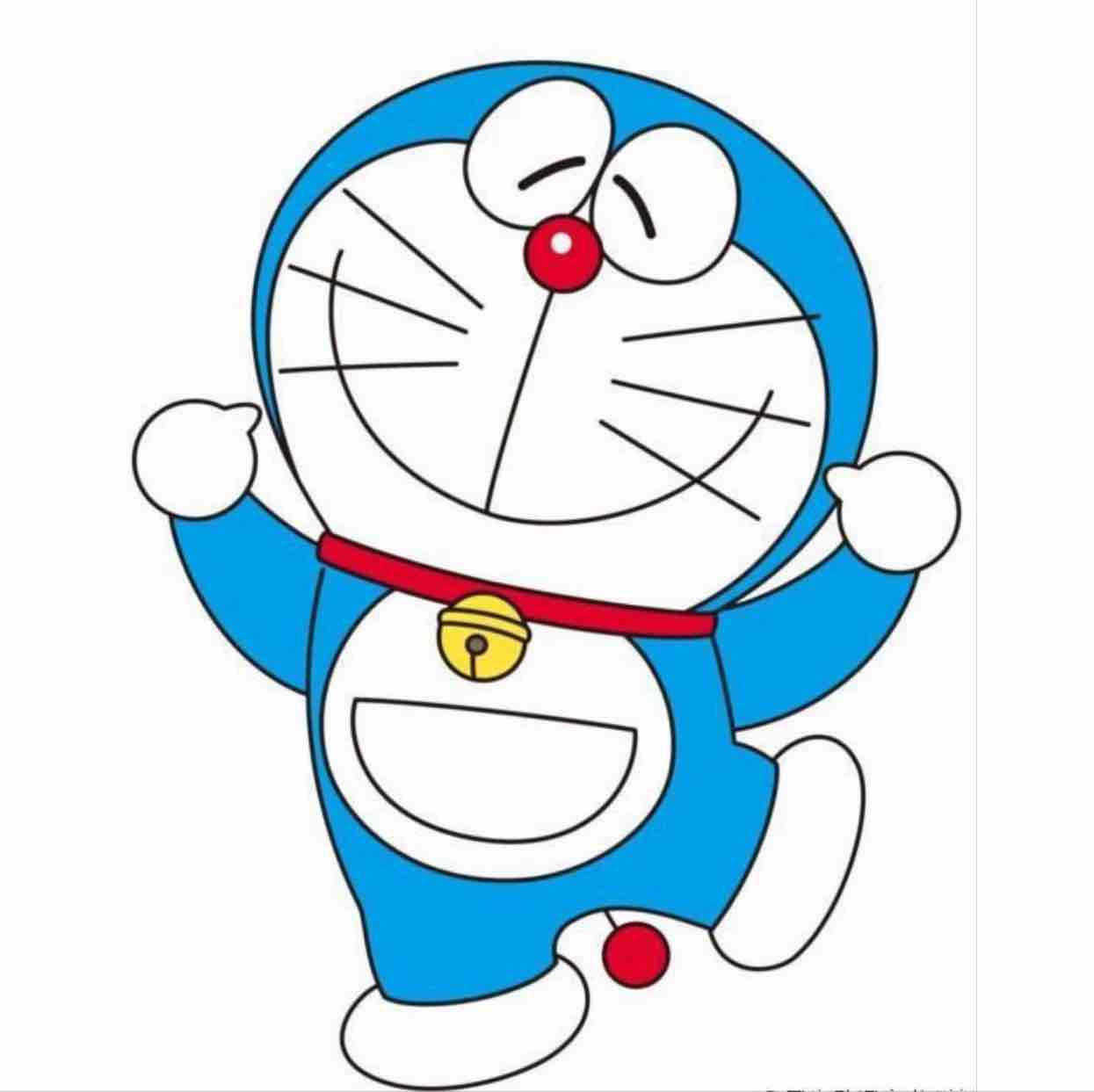 Muhamad rifai (Twenee) | Stockbit - Investasi Saham Bersama Komunitas ...