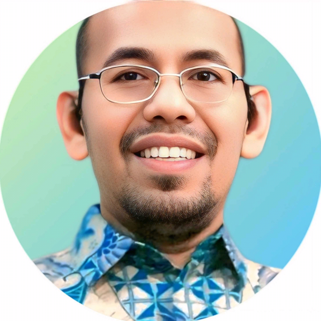Muhammad Syarifuddin (addinmunthe) | Stockbit - Investasi Saham Bersama ...