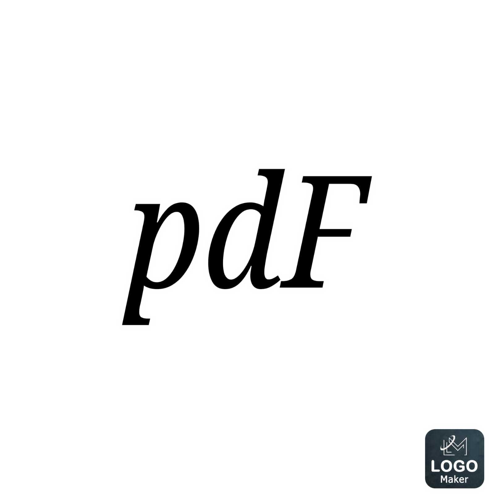 Franky Chandra (SahampdF) | Stockbit - Investasi Saham Bersama ...