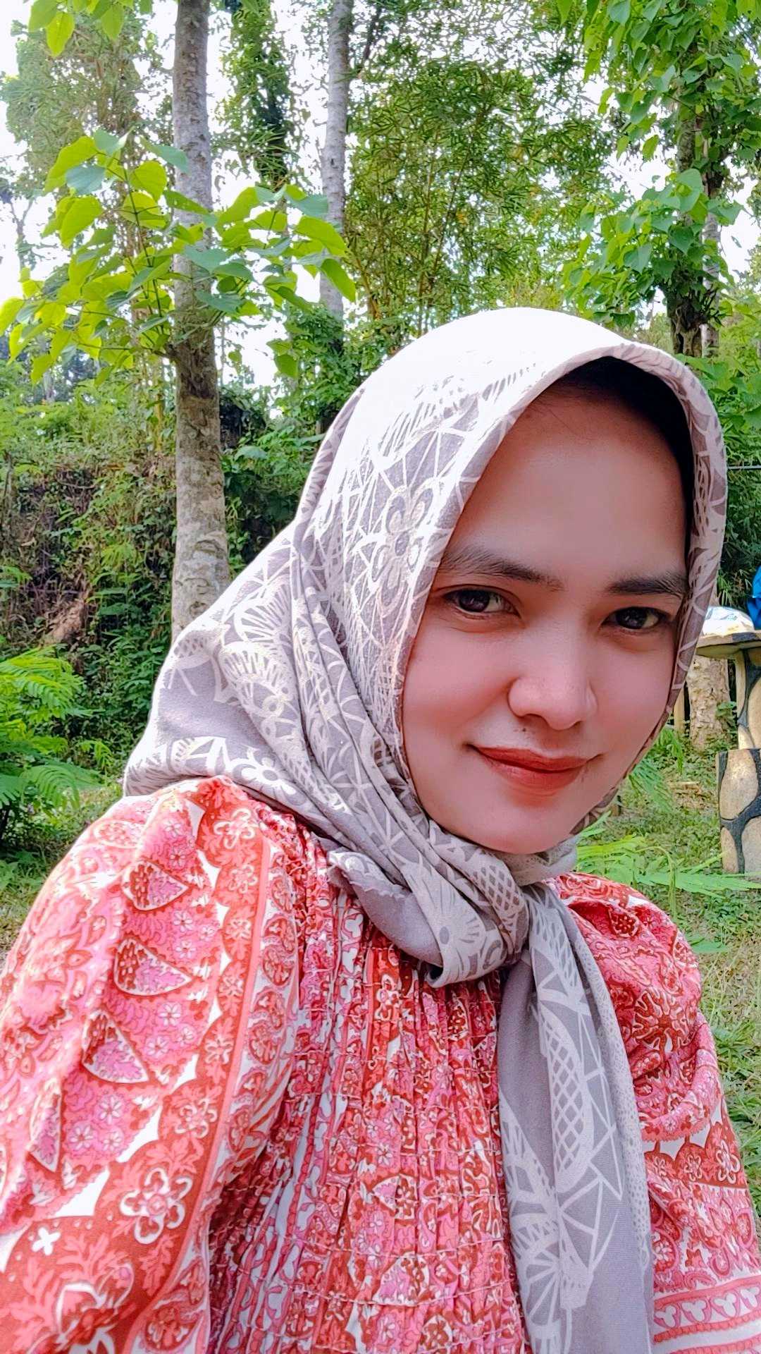 phatma phatmaa (phatma490) | Stockbit - Investasi Saham Bersama Komunitas Saham Terbesar di ...