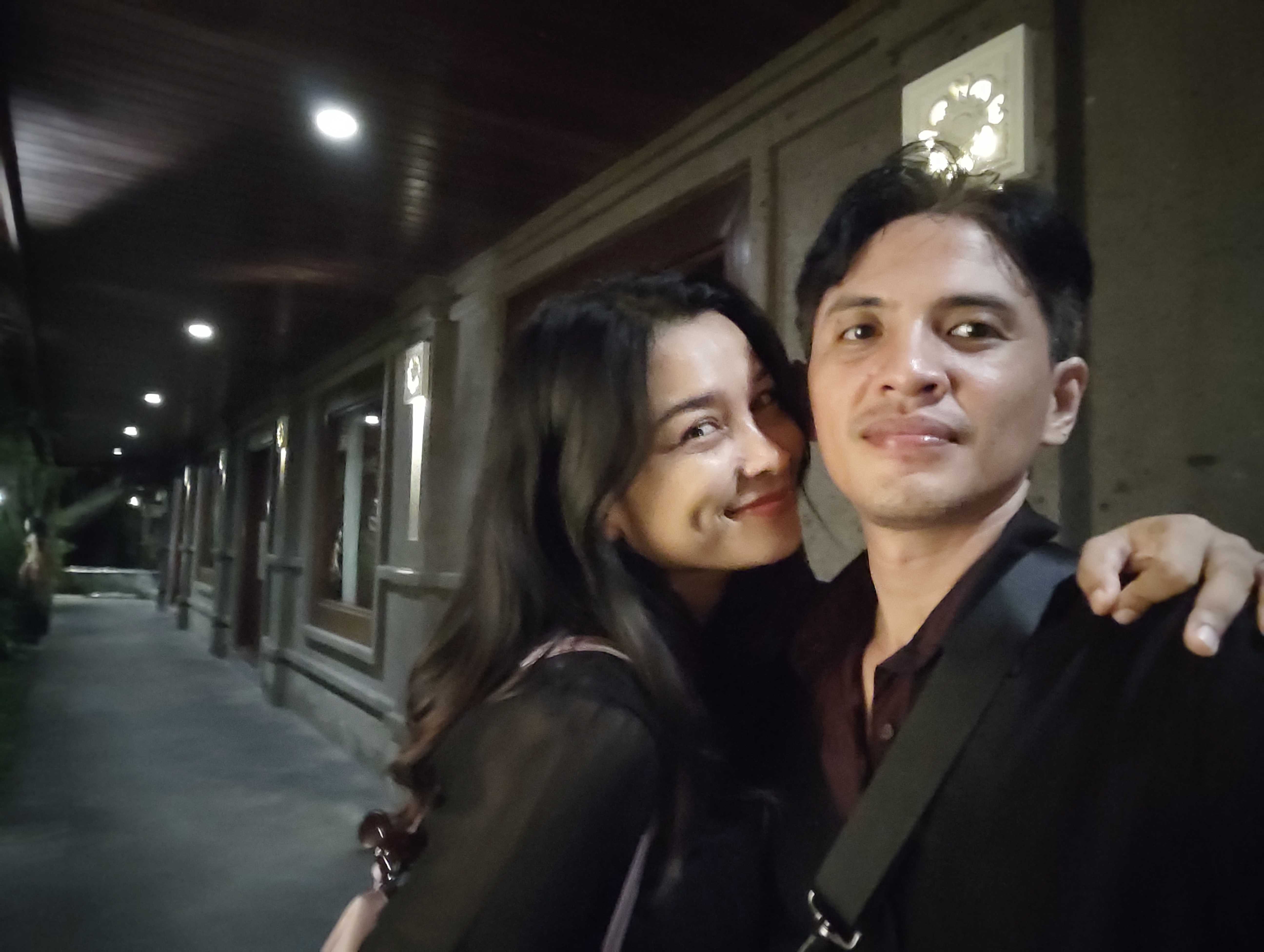 I Made Widana (widanakembir) | Stockbit - Investasi Saham Bersama Komunitas Saham Terbesar di ...