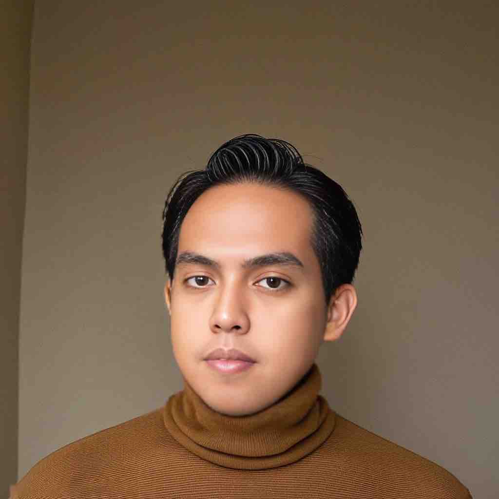 Muhammad Fitrah (masterstudio) | Stockbit - Investasi Saham Bersama ...