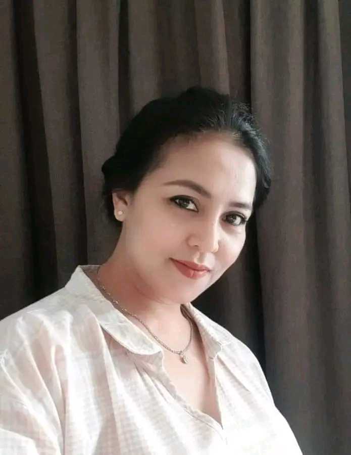 angel lia lim (angellimlim) | Stockbit - Investasi Saham Bersama ...