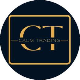 EDUKASI CALM TRADING (CalmTrading99) | Stockbit - Investasi Saham ...