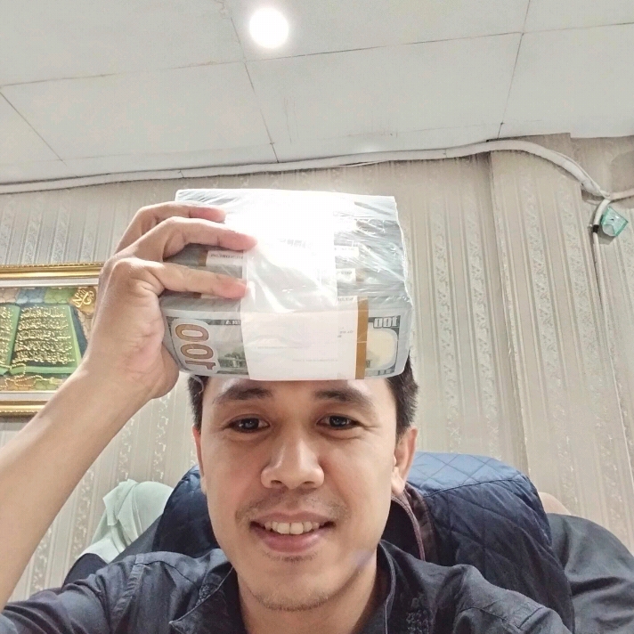 Muhammad Arbi (ARBYKEVIN) | Stockbit - Investasi Saham Bersama ...