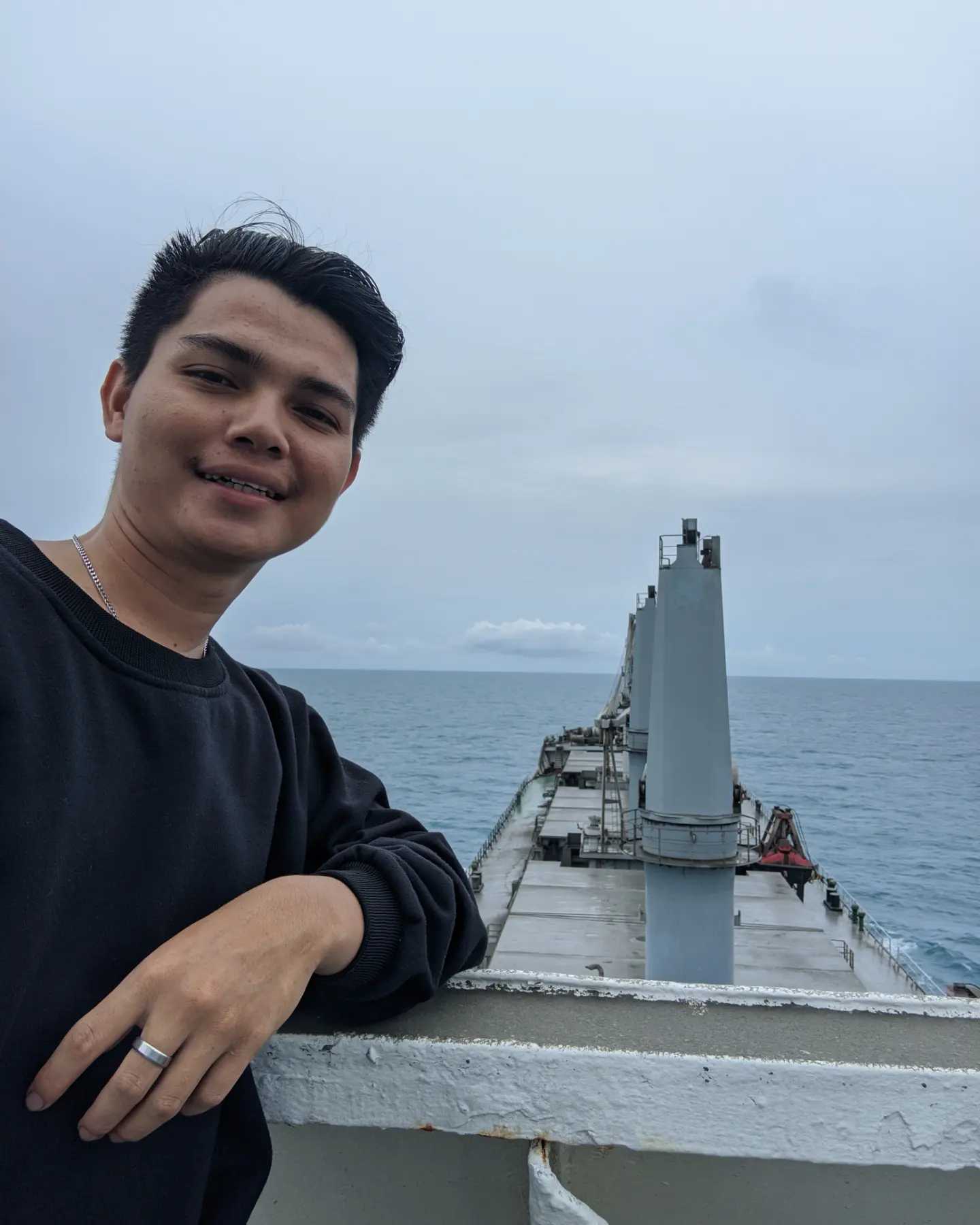 Aditya dwi Karsha (Adityadwikarsha) | Stockbit - Investasi Saham ...