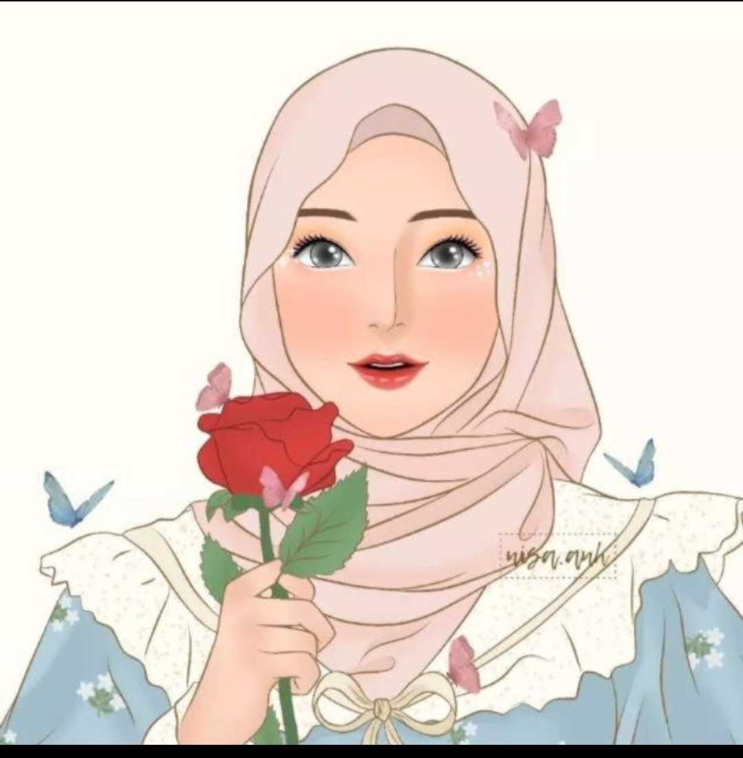 Anggraini Agustina Wulan Sari (agustinawulan) | Stockbit - Investasi ...
