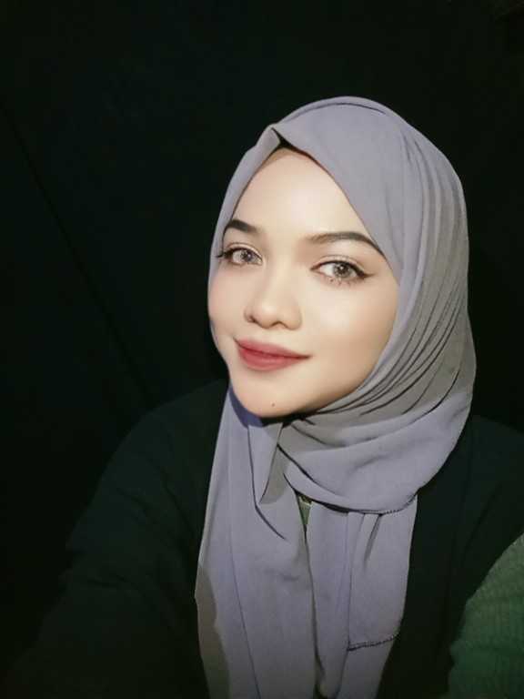 Mohammad rifai (rifairo7) | Stockbit - Investasi Saham Bersama ...