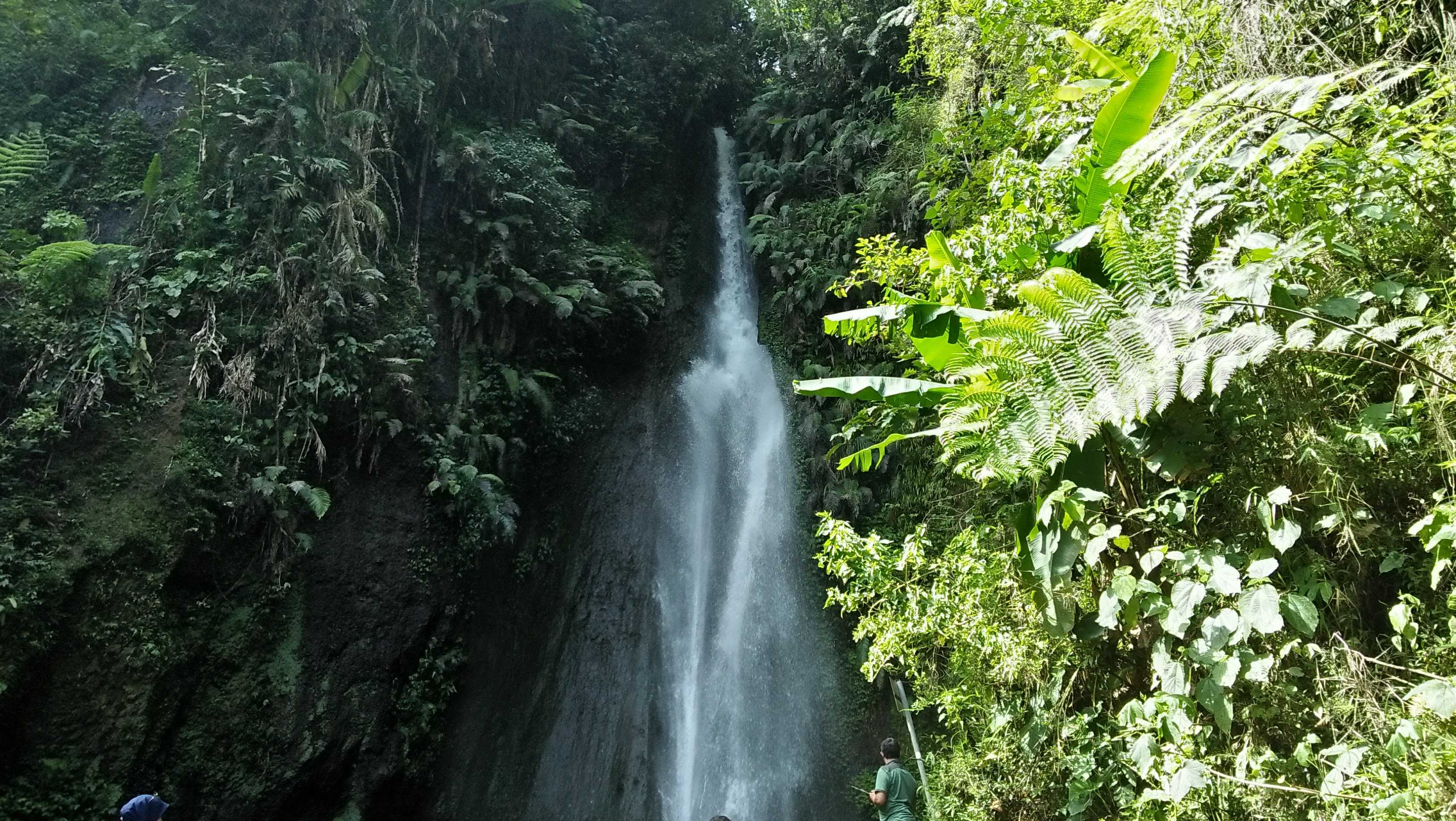 Hansen Kurniawan (Justcallnathan) | Stockbit - Investasi Saham Bersama ...