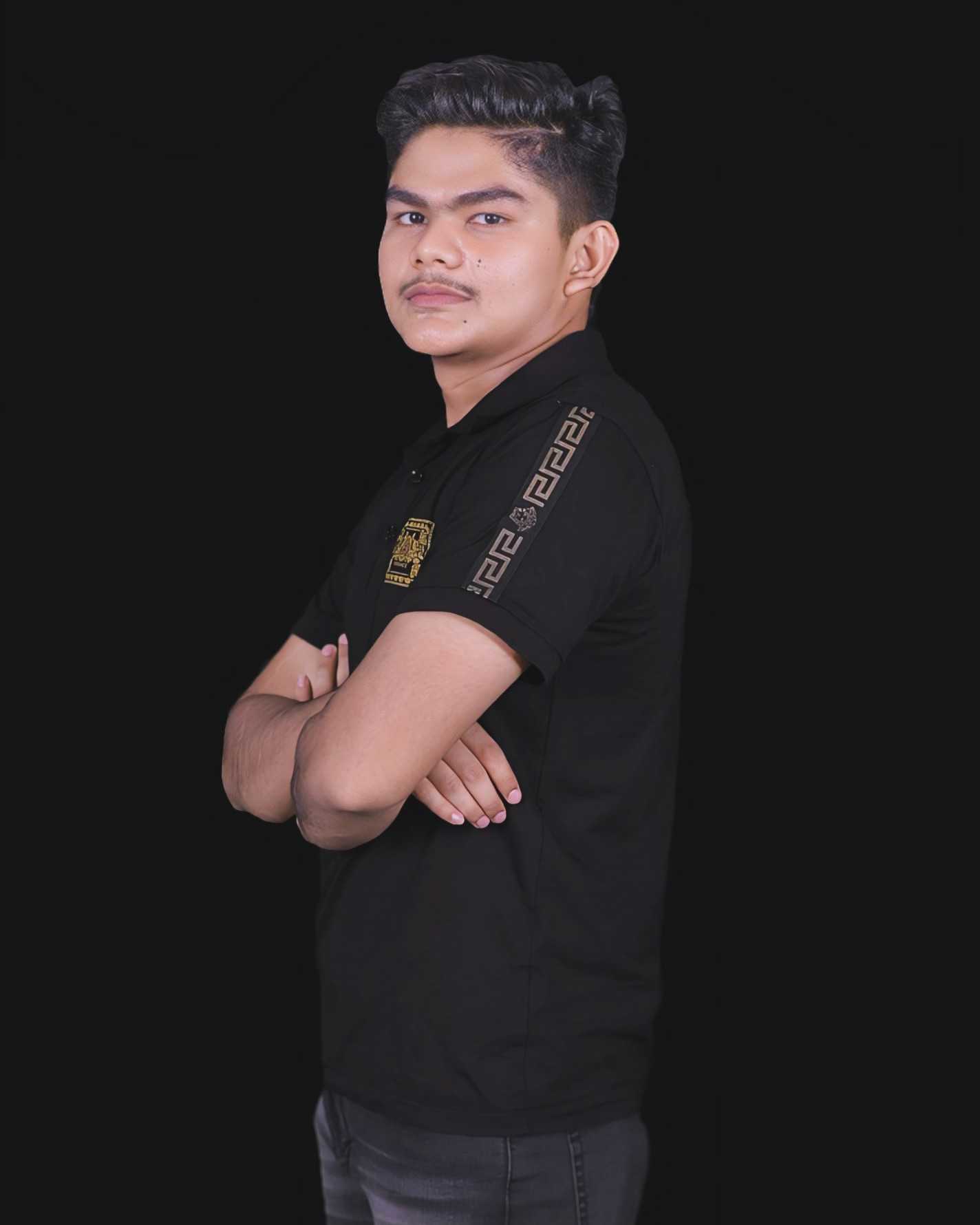 khairul Rijal (krrijal) | Stockbit - Investasi Saham Bersama Komunitas ...