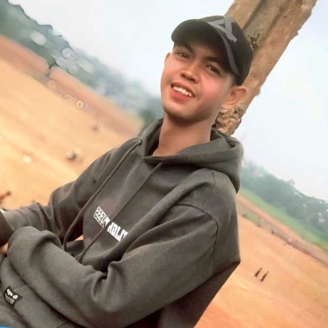 OKI SETIAWAN (OKISETIA) | Stockbit - Investasi Saham Bersama Komunitas Saham Terbesar di Indonesia