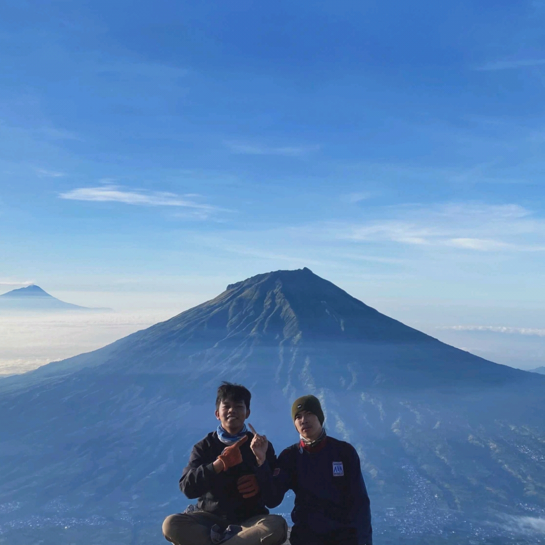 David Kennard (DavidKennard) | Stockbit - Investasi Saham Bersama ...