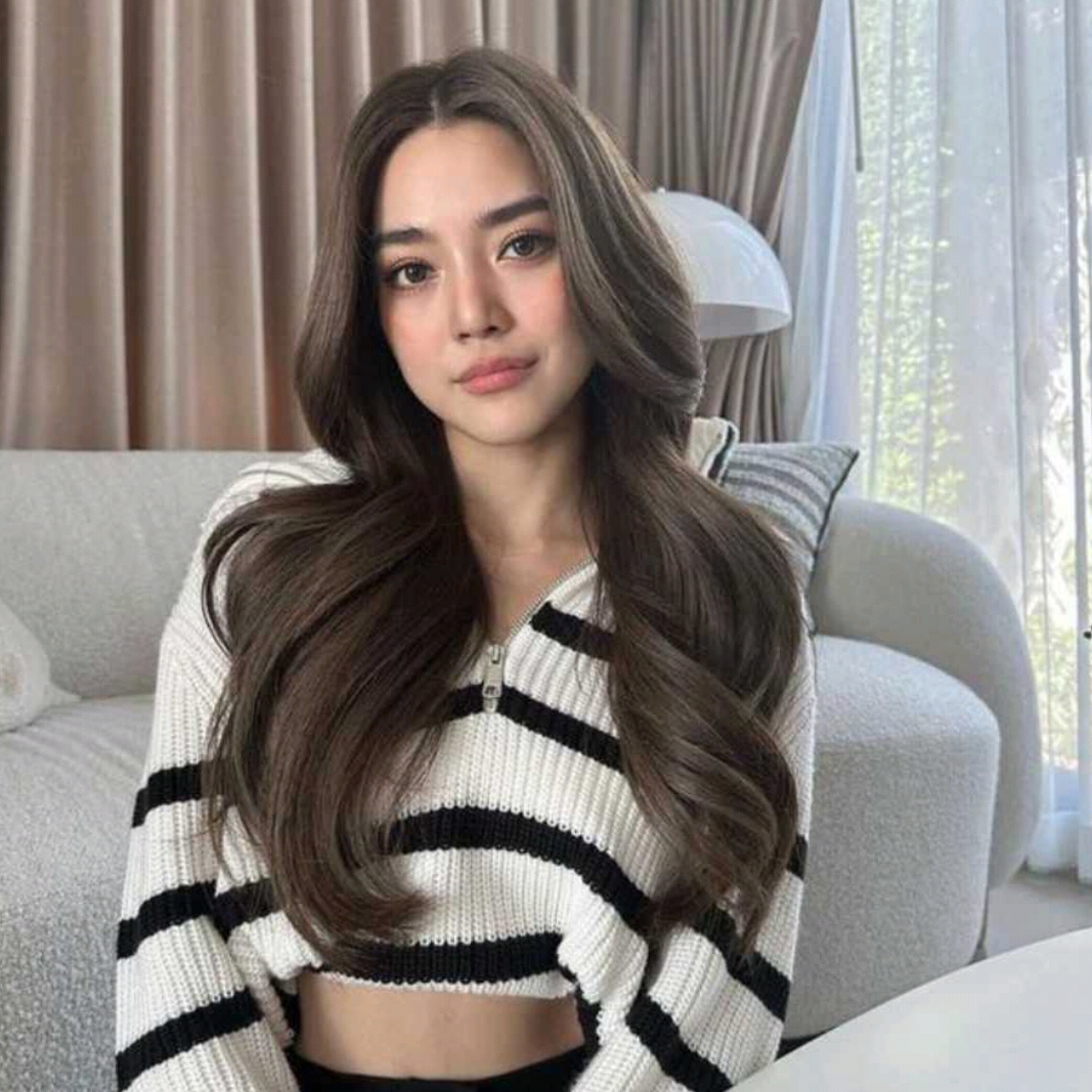 bianca natasha (BiancaBoo) | Stockbit - Investasi Saham Bersama ...