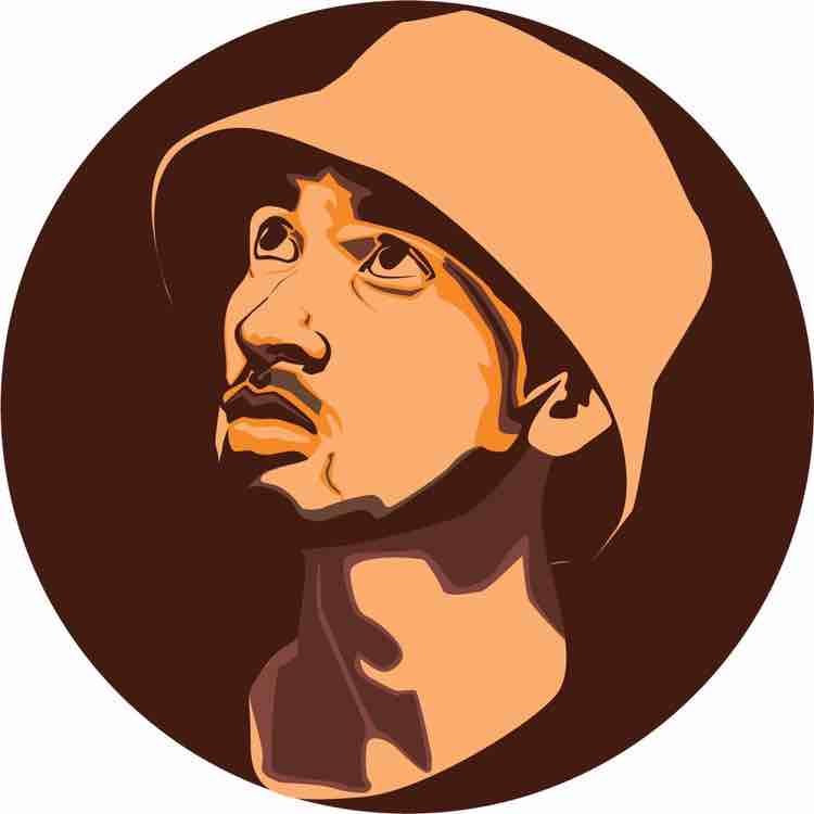 muhammad agil masruri (agilaw) | Stockbit - Investasi Saham Bersama ...