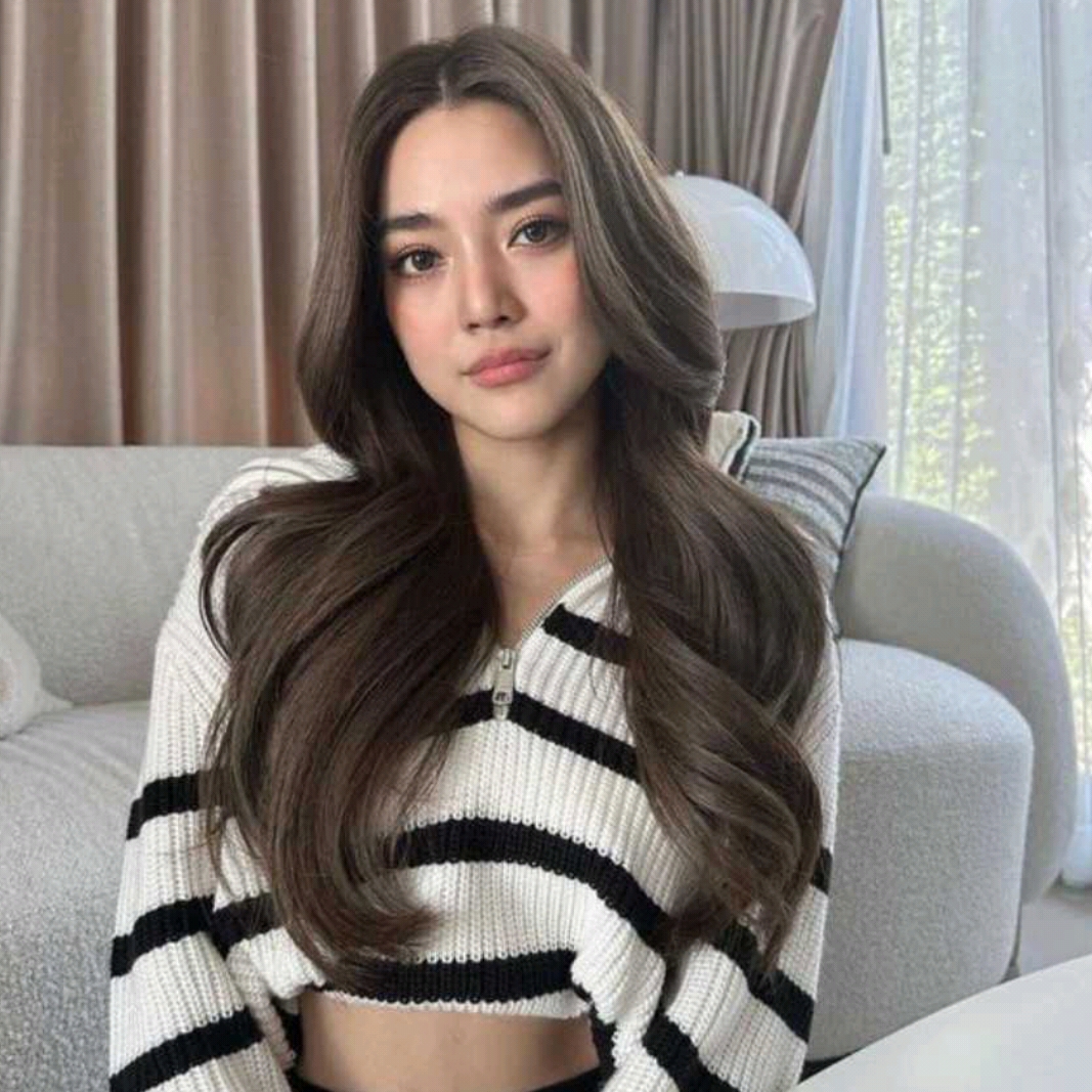 KAY ROSE (KaylaBride) | Stockbit - Investasi Saham Bersama Komunitas Saham Terbesar di Indonesia