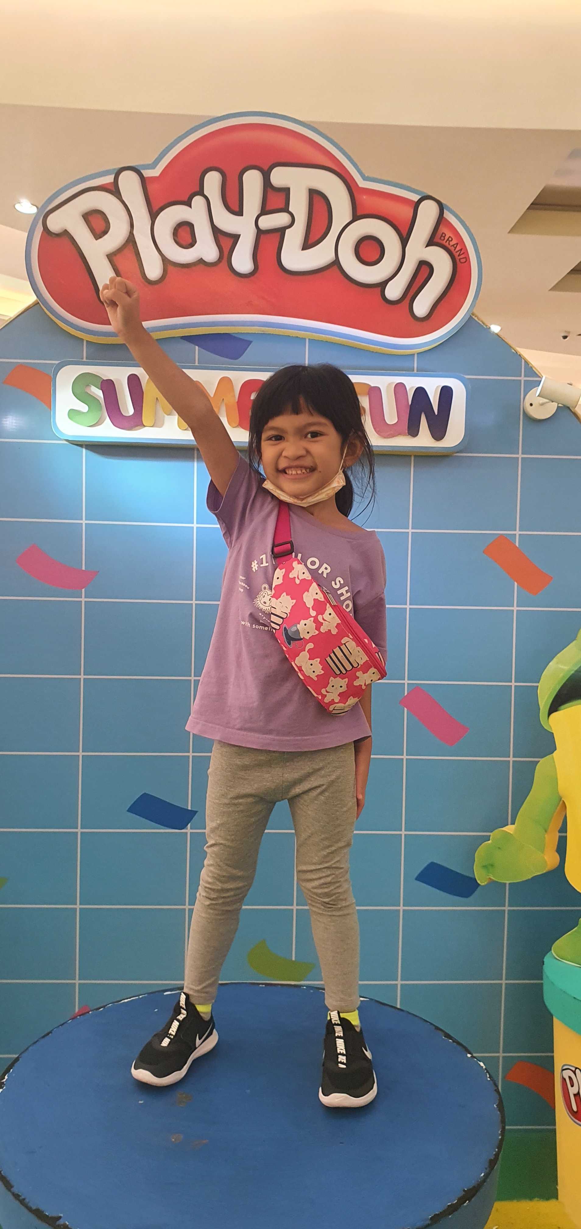 Saham BMTR (Global Mediacom Tbk.) | Stockbit | Stockbit - Investasi ...